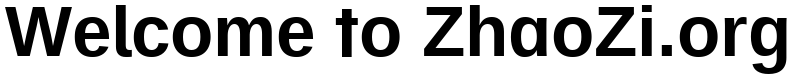 字体下载: LFCurryGE - 找字网